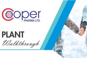 Pharma Companies in Dehradun | Top 10