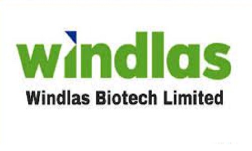 Pharma Companies in Dehradun | Top 10
