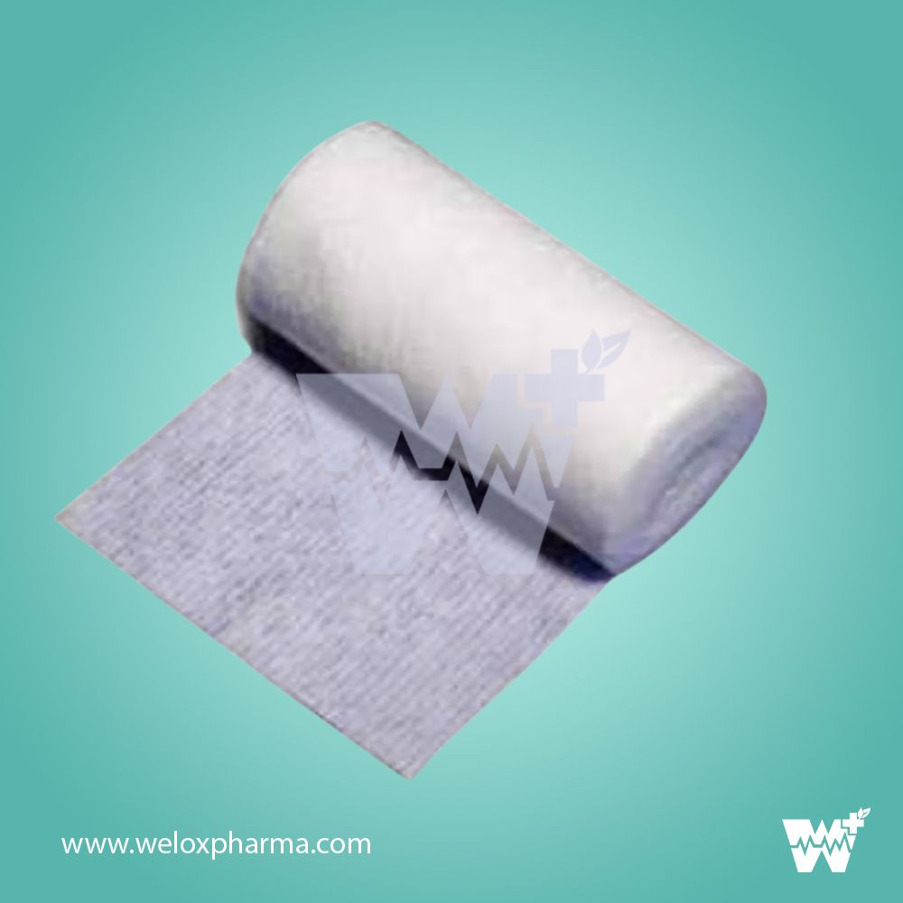 Surgiwear Sterile Cling Drape